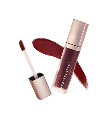 add to wishlist product added browse wishlist the product is already in ...