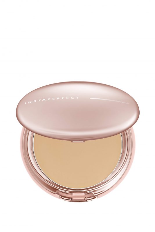add to wishlist product added browse wishlist the product is already in ...