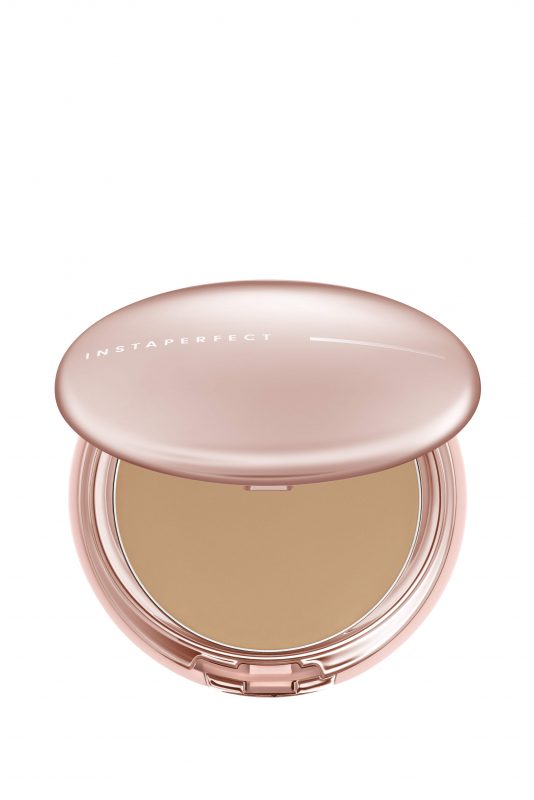 add to wishlist product added browse wishlist the product is already in ...