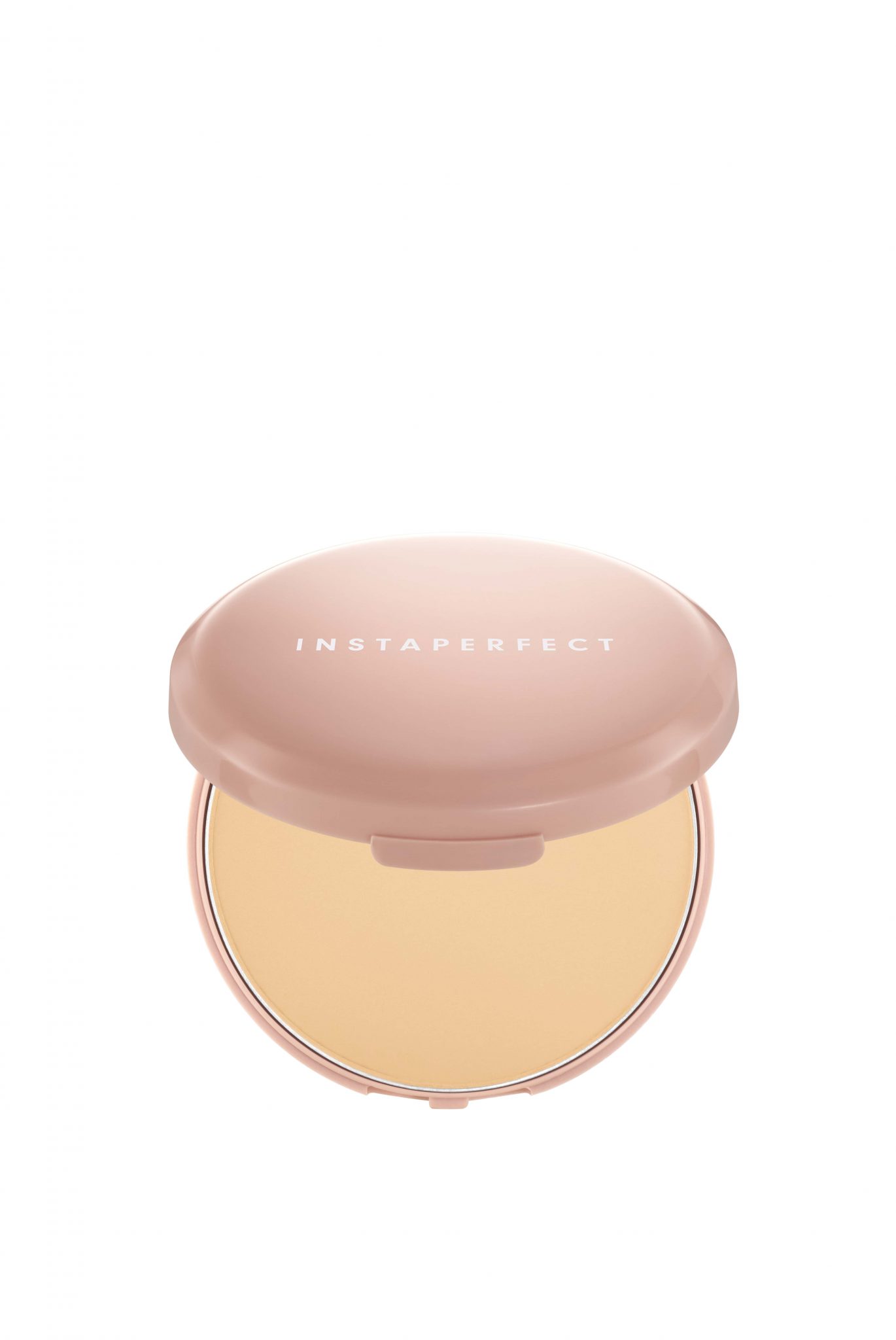 add to wishlist product added browse wishlist the product is already in ...