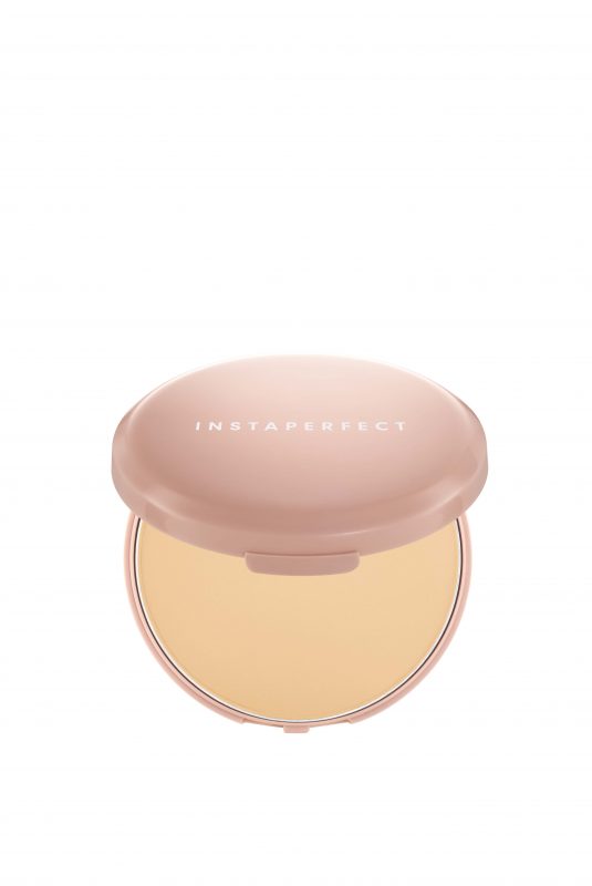 add to wishlist product added browse wishlist the product is already in ...