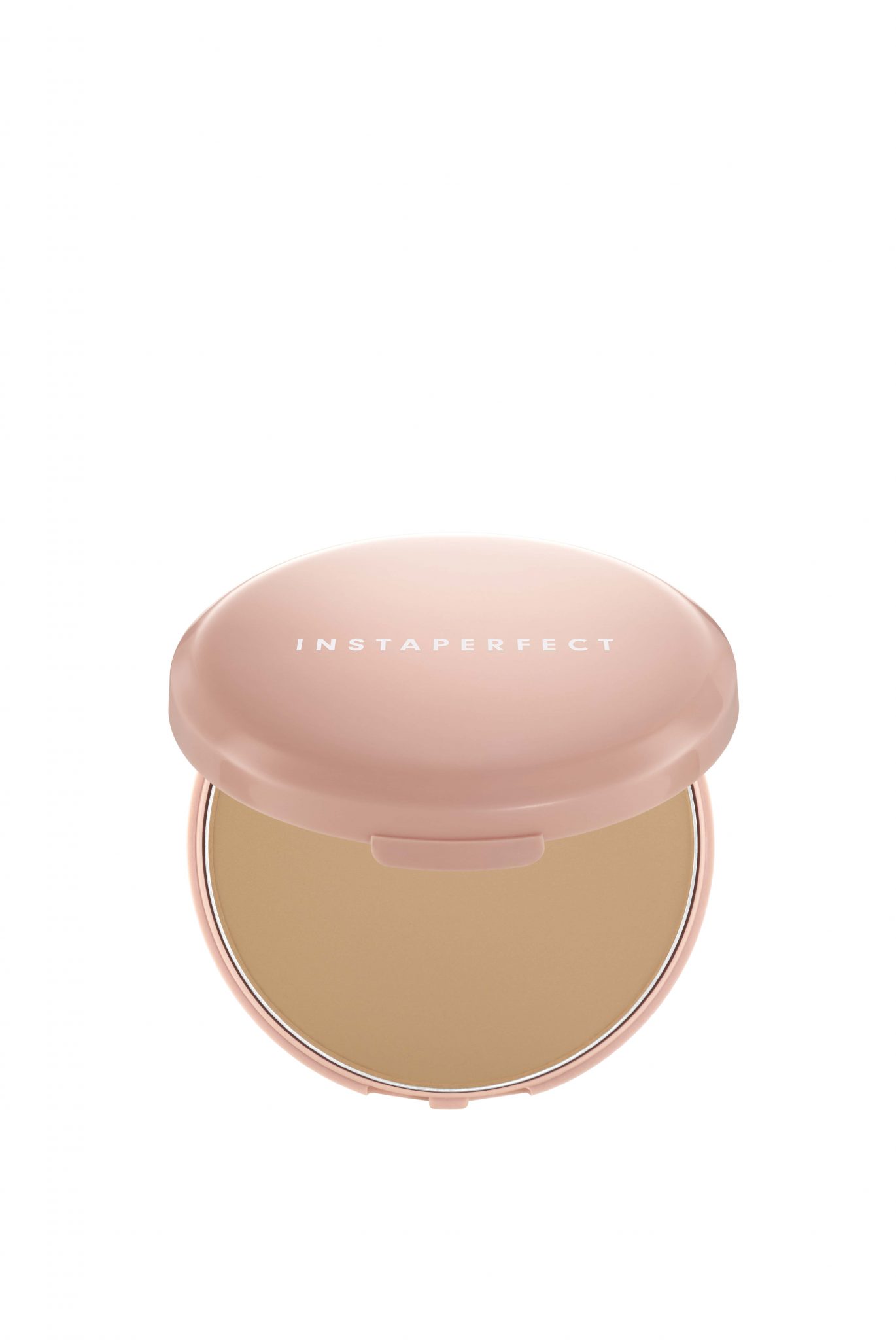 add to wishlist product added browse wishlist the product is already in ...