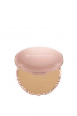 add to wishlist product added browse wishlist the product is already in ...