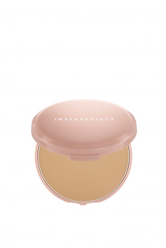 add to wishlist product added browse wishlist the product is already in ...