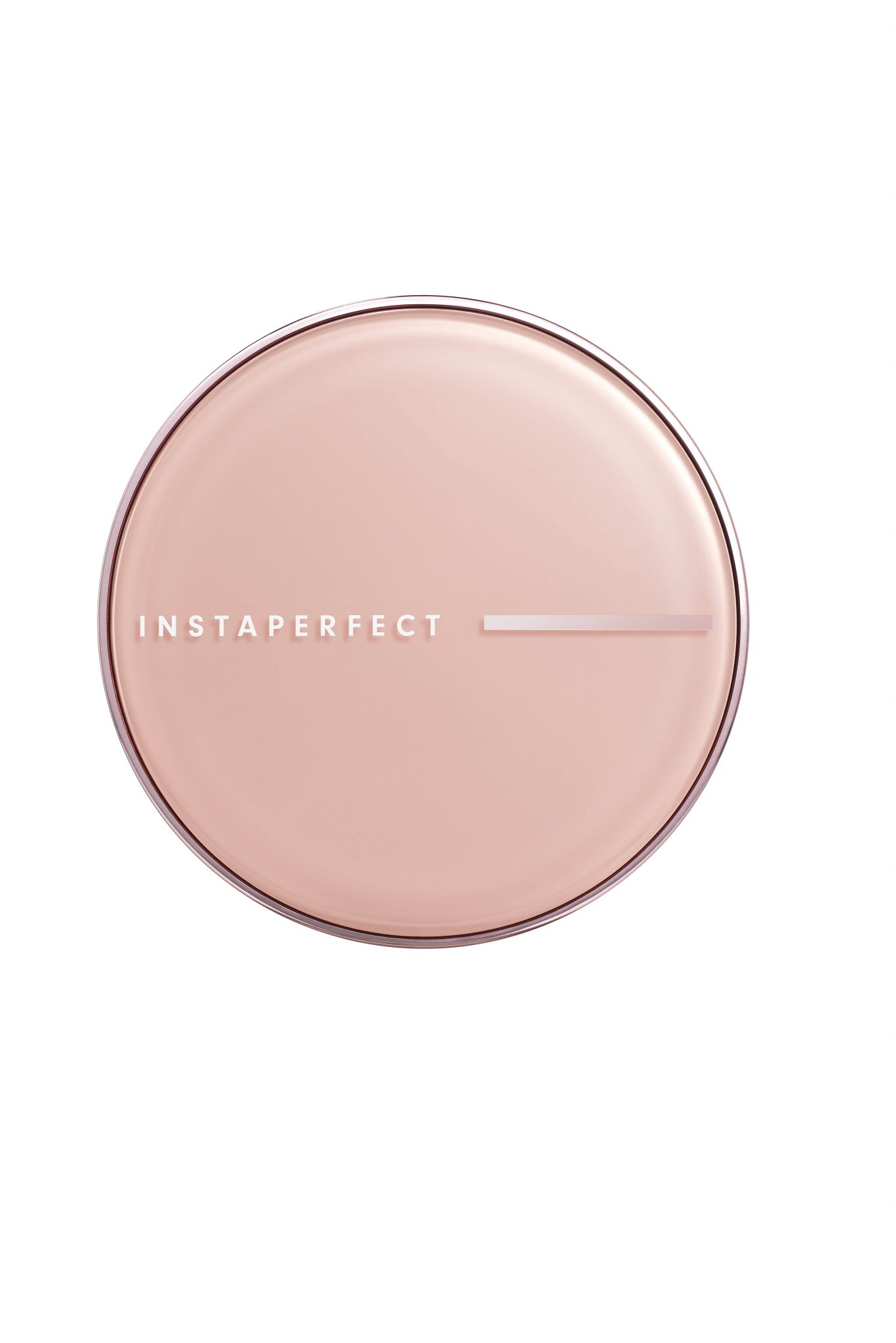 add to wishlist product added browse wishlist the product is already in ...