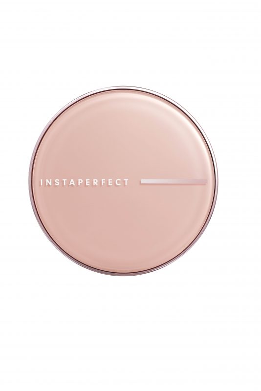 add to wishlist product added browse wishlist the product is already in ...