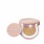 add to wishlist product added browse wishlist the product is already in ...