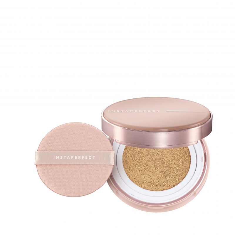 add to wishlist product added browse wishlist the product is already in ...