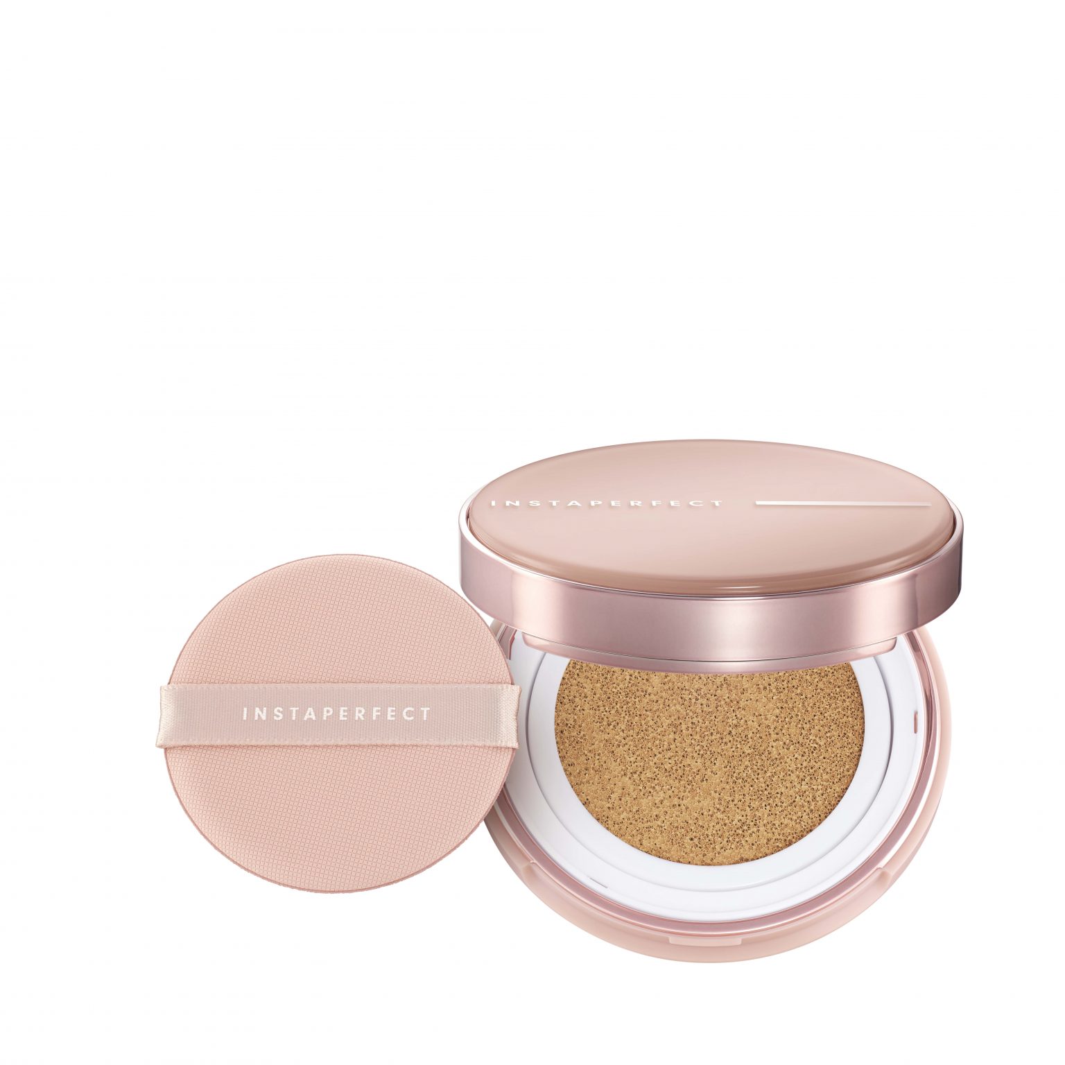 Beranda / Instaperfect / Face Make Up