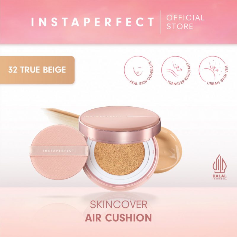 add to wishlist product added browse wishlist the product is already in ...